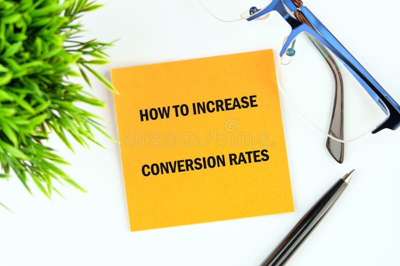 How To Convert Text Box Word Stock Photos - Free & Royalty-Free Stock ...