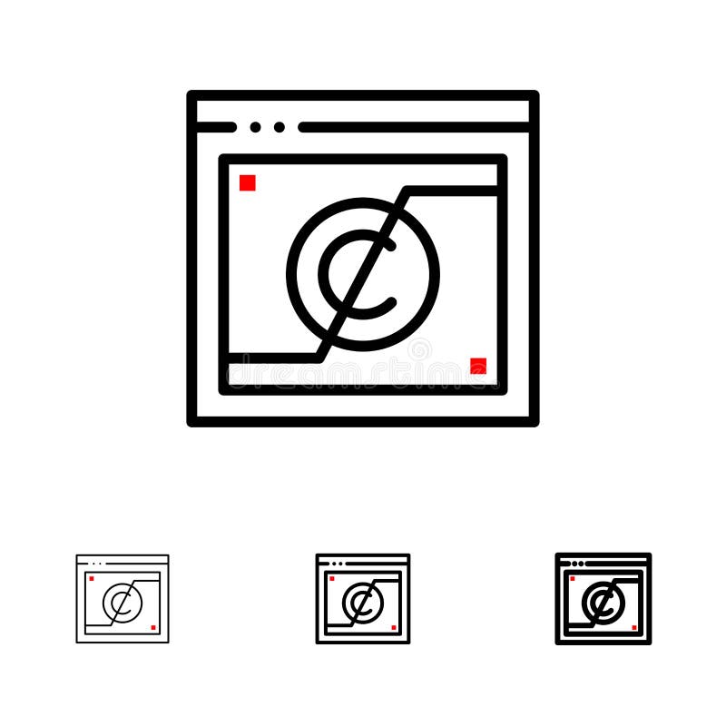 Copyright Expired Stock Illustrations – 52 Copyright Expired Stock ...