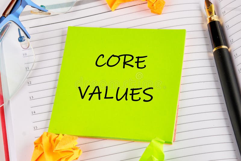 126 Core Values Green Stock Photos - Free & Royalty-Free Stock Photos ...