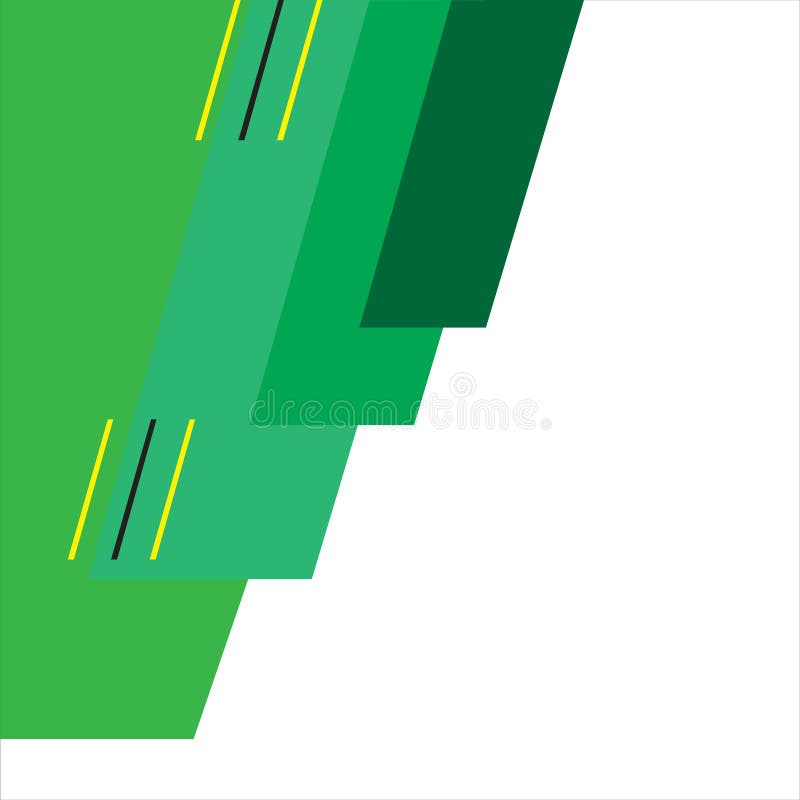 Business Corner Design Vector Stock Vector - Illustration of label ...