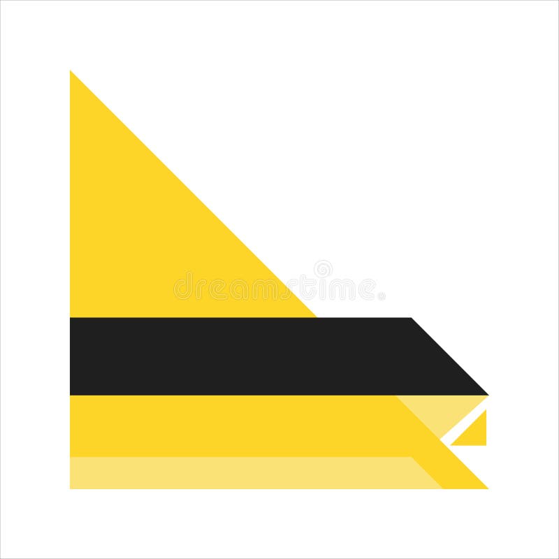 Corners Types Stock Illustrations – 65 Corners Types Stock ...