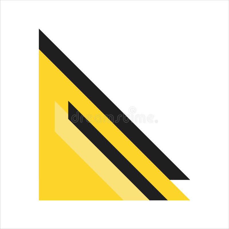 Corners Types Stock Illustrations – 65 Corners Types Stock ...