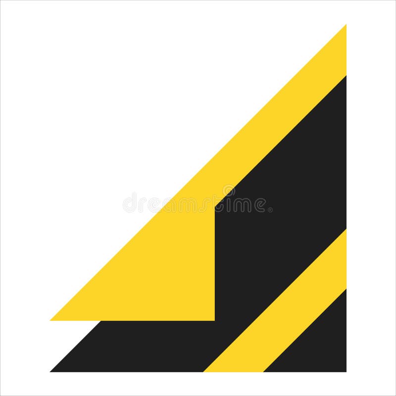 Corners Types Stock Illustrations – 65 Corners Types Stock ...