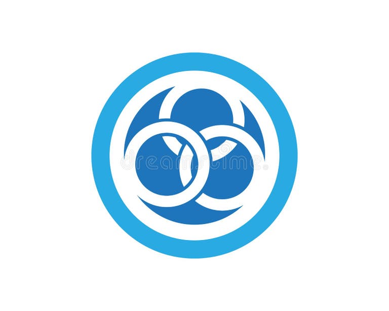 Unity Vector Logo Stock Illustrations – 64,898 Unity Vector Logo Stock ...