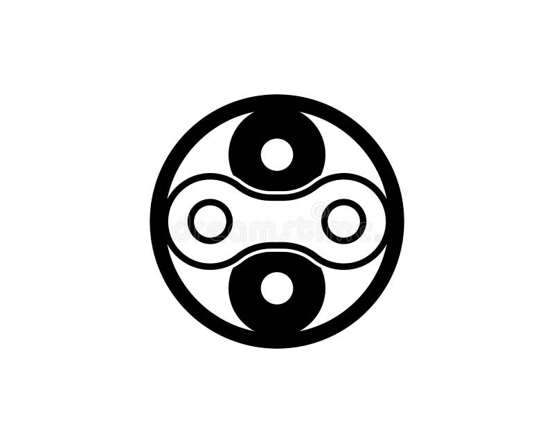 Business Corporate Abstract Unity Vector Logo Stock Vector ...