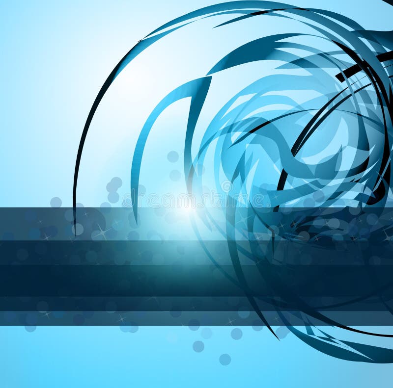 Business Corporate Background Stock Vector - Illustration of green ...