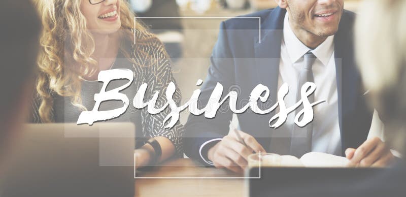 Business Corporate Enterprise Development Concept Stock Image - Image ... Business Corporate Enterprise Development Concept Stock Image - Image ...