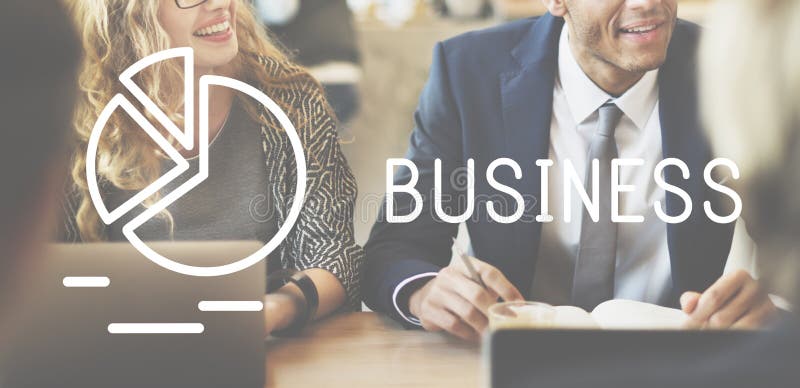 Business Corporate Enterprise Development Concept Stock Image - Image ... Business Corporate Enterprise Development Concept Stock Image - Image ...