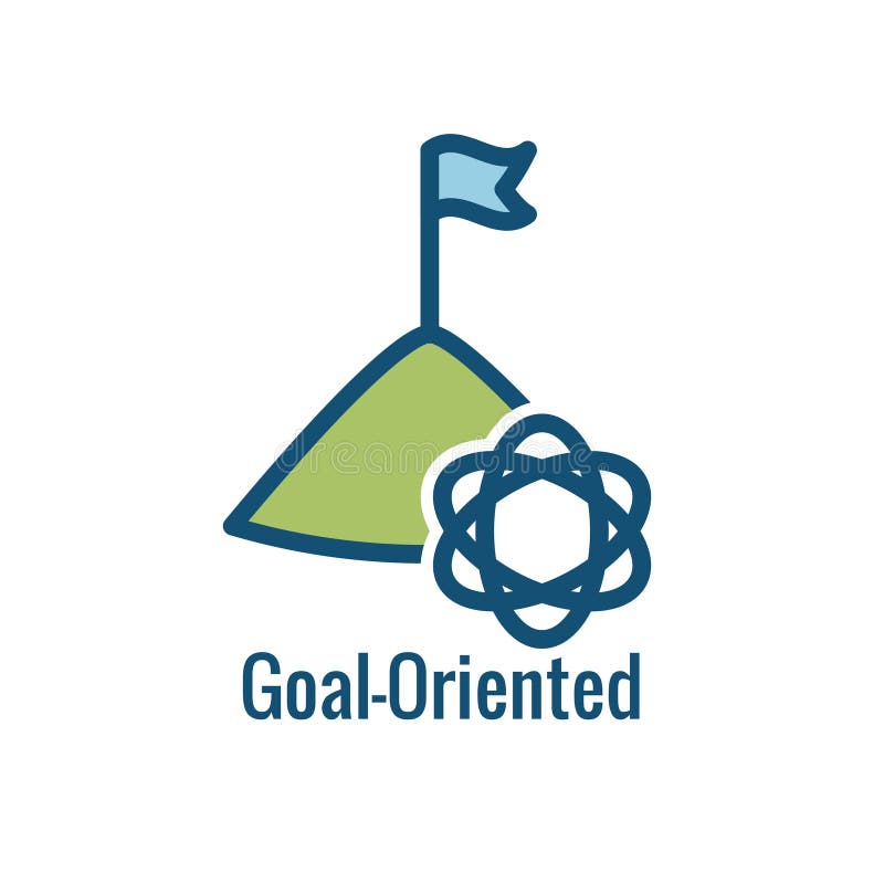 Single Aspect Stock Illustrations – 379 Single Aspect Stock ...