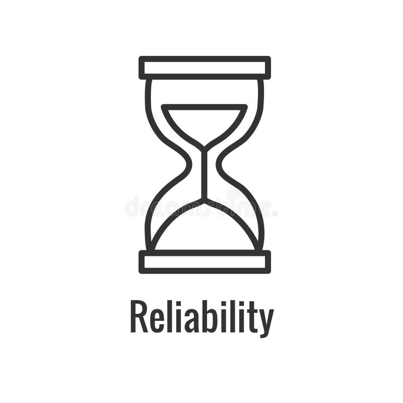 Single Aspect Stock Illustrations – 870 Single Aspect Stock ...