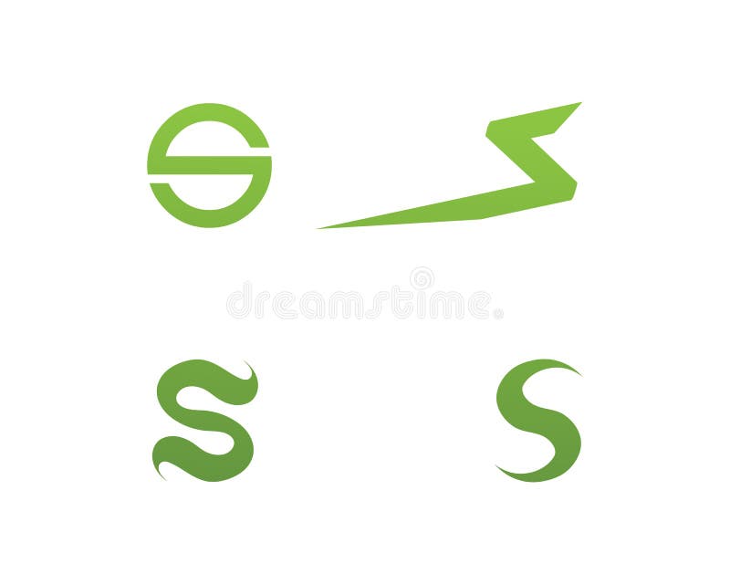 Sletter Logo Stock Illustrations – 108 Sletter Logo Stock Illustrations ...