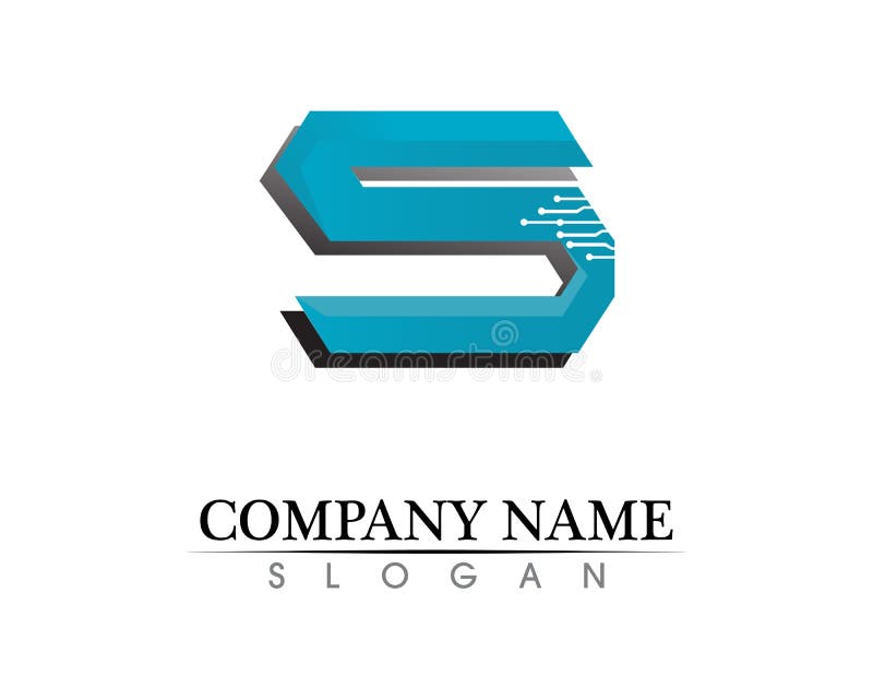 Sletter Logo Stock Illustrations – 108 Sletter Logo Stock Illustrations ...