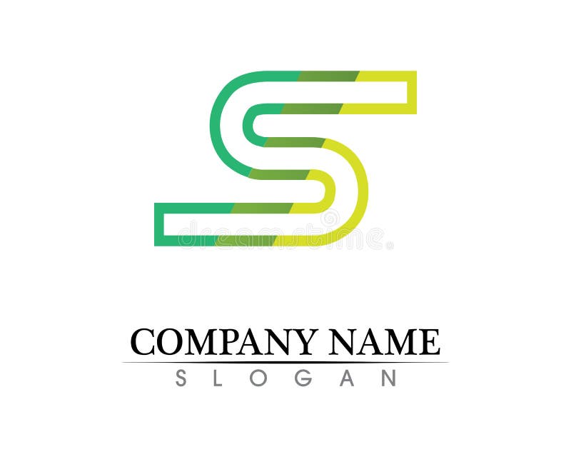 Sletter Logo Stock Illustrations – 108 Sletter Logo Stock Illustrations ...