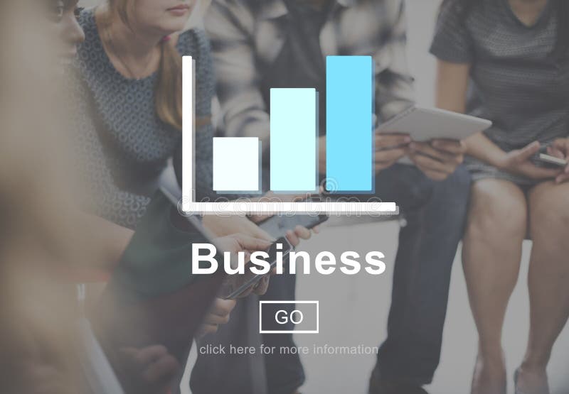 Business Corporate Meeting Conference Concept Stock Image - Image of ...