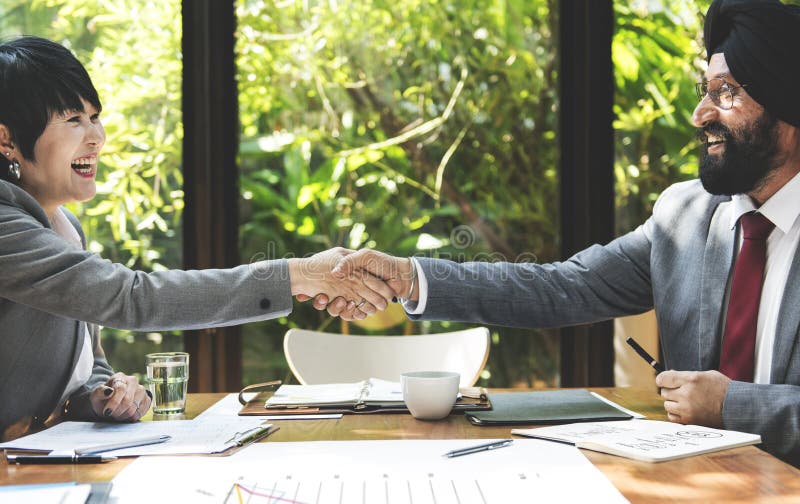 Business Corporate People Working Concept Stock Image - Image of ...