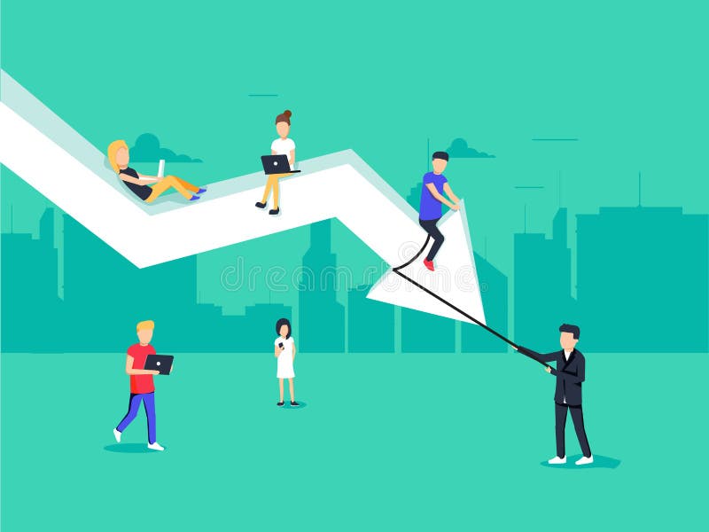 Business Cost Reduction Diagram Stock Illustrations – 1,074 Business ... Business Cost Reduction Diagram Stock Illustrations – 1,074 Business ...