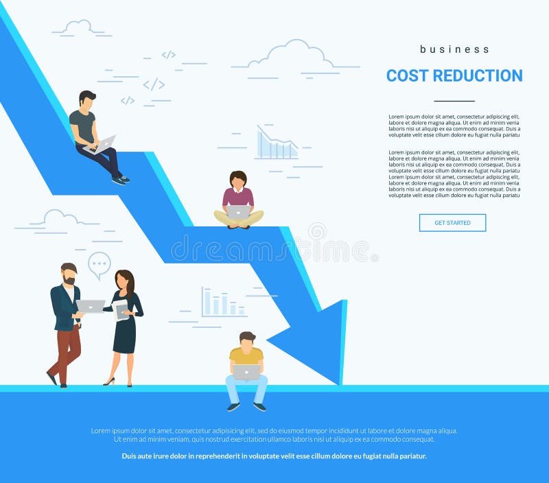Business Cost Reduction Diagram Stock Illustrations – 1,074 Business ... Business Cost Reduction Diagram Stock Illustrations – 1,074 Business ...