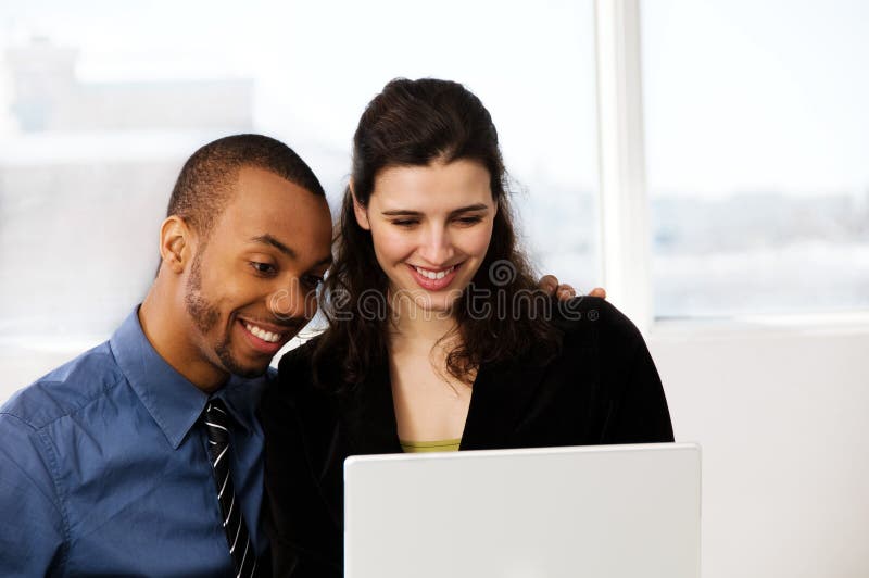 Workplace Free Stock Photos & Pictures, Workplace Royalty-Free and ...