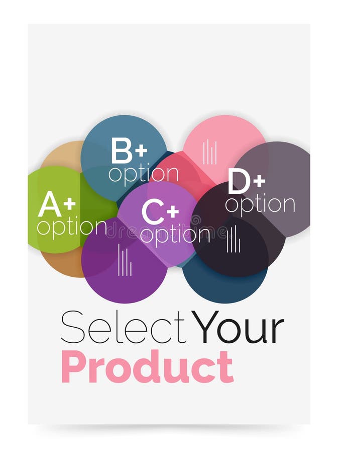 Abcd Diagram Stock Illustrations – 243 Abcd Diagram Stock Illustrations ...