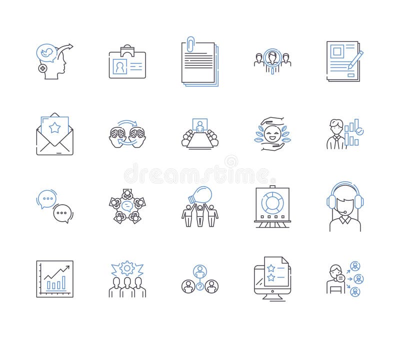 Shared Services Icon Stock Illustrations – 106 Shared Services Icon ...
