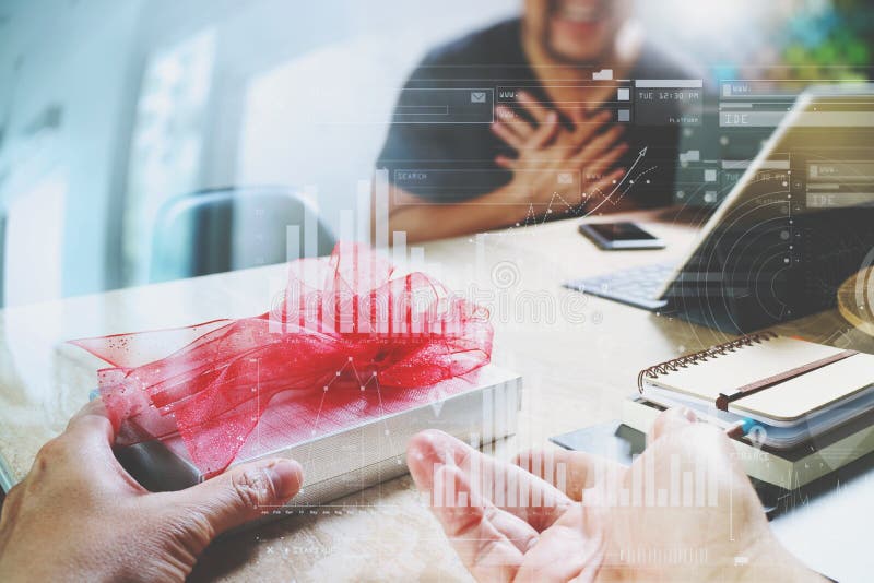 Office Christmas P Stock Photos - Free & Royalty-Free Stock Photos from ...