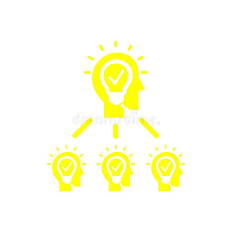 Solutions Team Stock Illustrations – 5,852 Solutions Team Stock ...