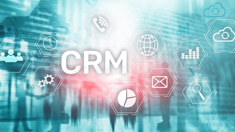 Business Customer CRM Management Analysis Service Concept. Relationship ... Business Customer CRM Management Analysis Service Concept. Relationship ...