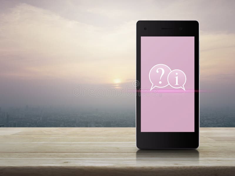 Business Customer Service and Support Online Concept Stock Image ...