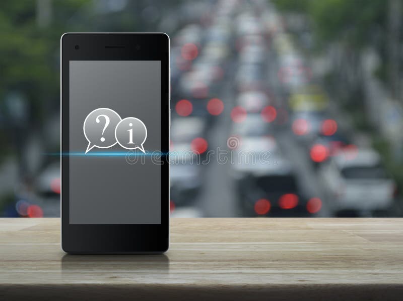 Business Customer Service and Support Online Concept Stock Photo ...