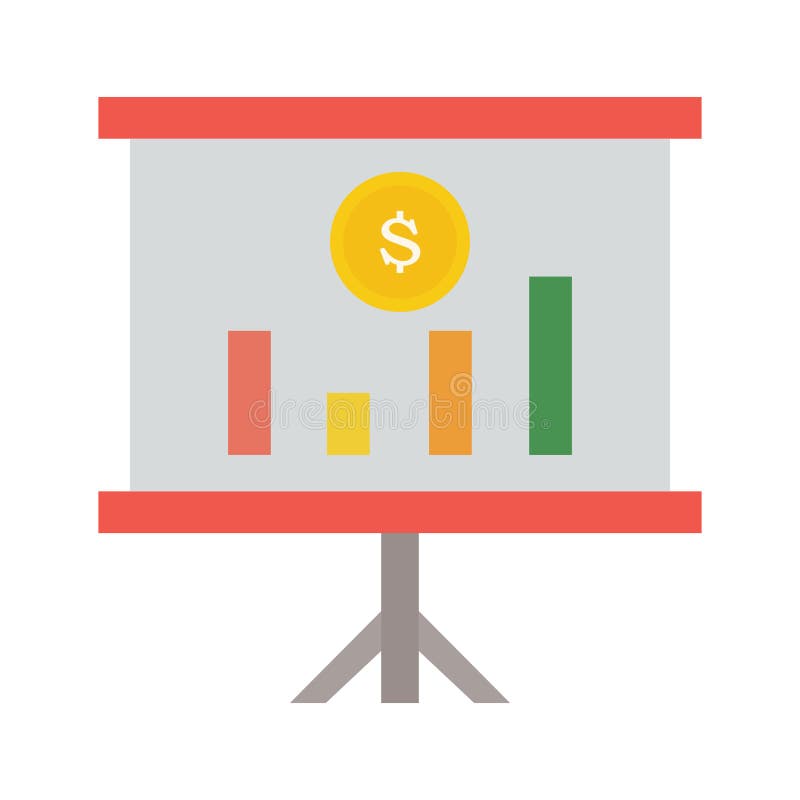 Increase Revenue Cycle Icon Stock Illustrations – 34 Increase Revenue ...