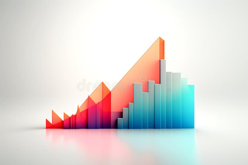 16,498 Data Analysis White Background Stock Photos - Free & Royalty ...