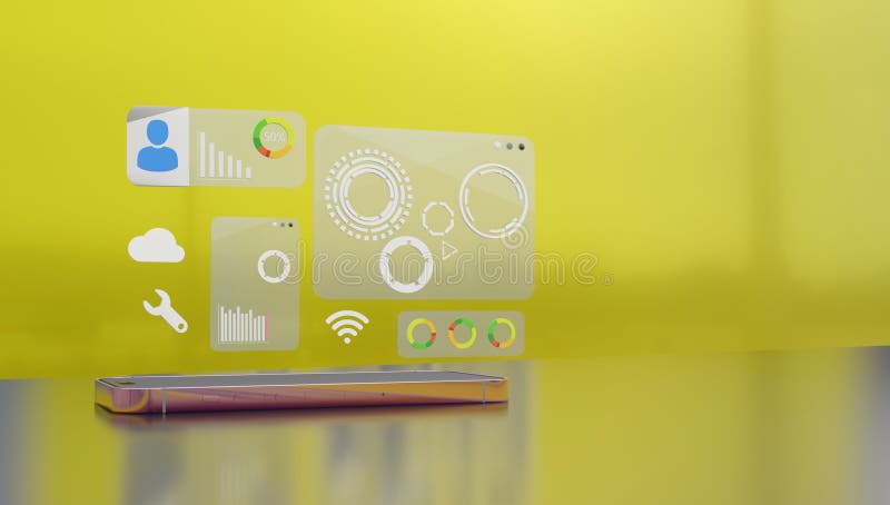 Business Data Analysis and Management System with KPI and Metrics ... Business Data Analysis and Management System with KPI and Metrics ...