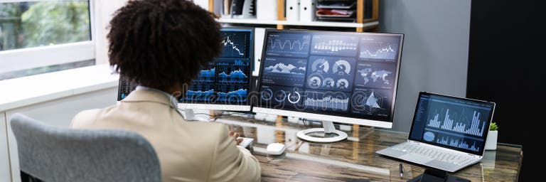 158,049 Analyst Chibi Stock Photos - Free & Royalty-Free Stock Photos ...