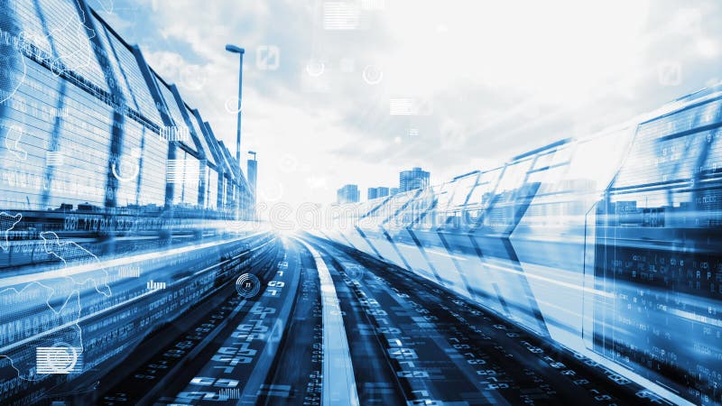 Business Data Analytic with Tacit Intelligent Software Making Marketing ...