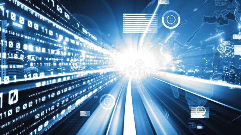 Business Data Analytic with Tacit Intelligent Software Making Marketing ...