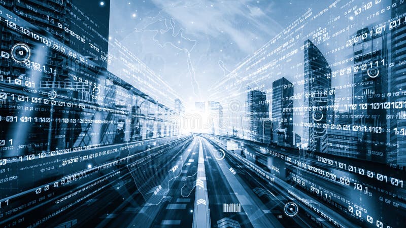 Business Data Analytic with Tacit Intelligent Software Making Marketing ...