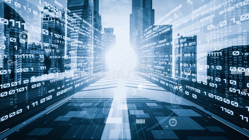 Business Data Analytic with Tacit Intelligent Software Making Marketing ...