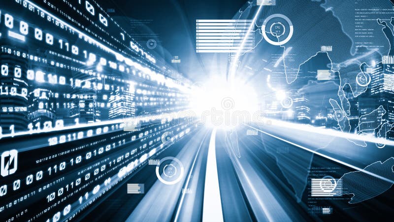 Business Data Analytic with Tacit Intelligent Software Making Marketing ...