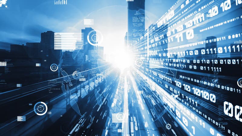 Business Data Analytic with Tacit Intelligent Software Making Marketing ...