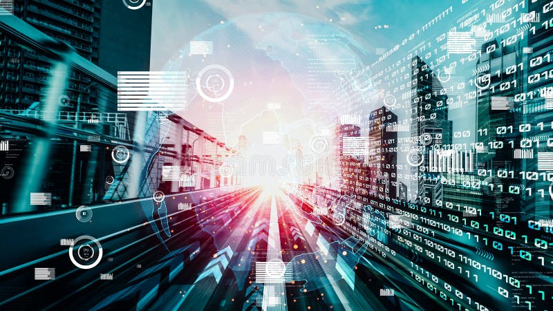 Business Data Analytic with Tacit Intelligent Software Making Marketing ...