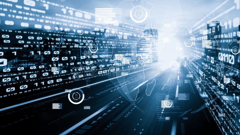 Business Data Analytic with Tacit Intelligent Software Making Marketing ...