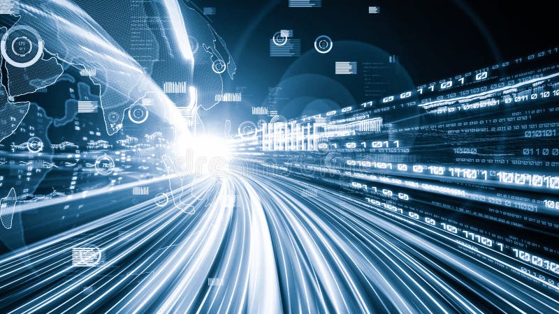 Business Data Analytic with Tacit Intelligent Software Making Marketing ...