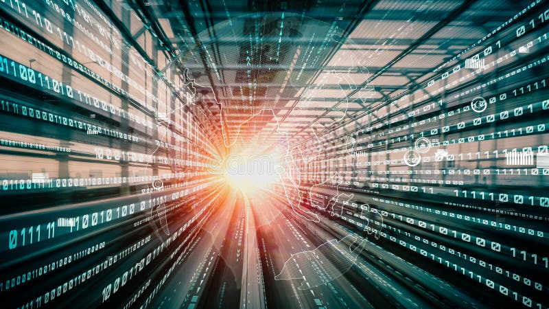 Business Data Analytic with Tacit Intelligent Software Making Marketing ...