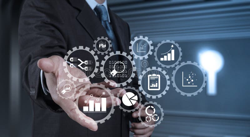 446 Training Cogs Stock Photos - Free & Royalty-Free Stock Photos from ...