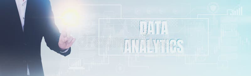 Business Data Analytics Process,digital Transformation Change ...