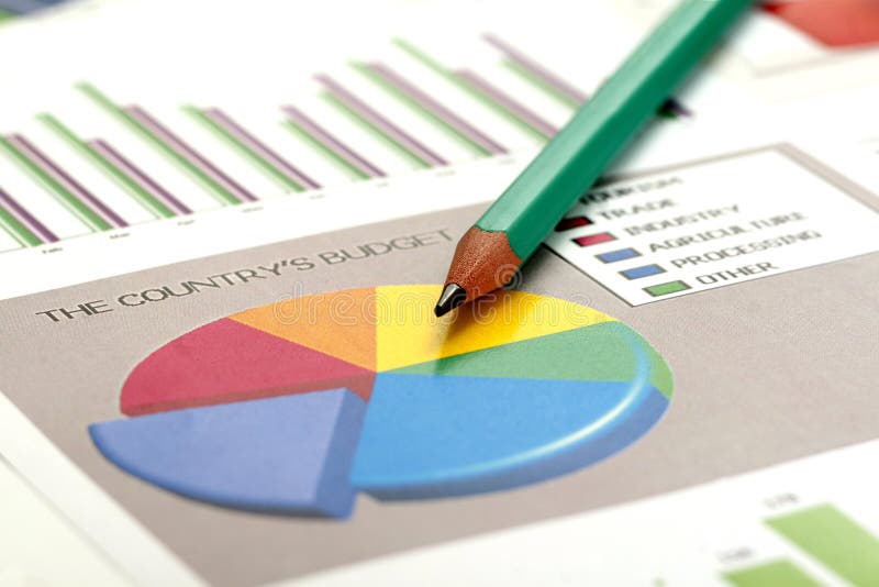 Business Data Analyzing stock image. Image of calculator - 33750217 Business Data Analyzing stock image. Image of calculator - 33750217