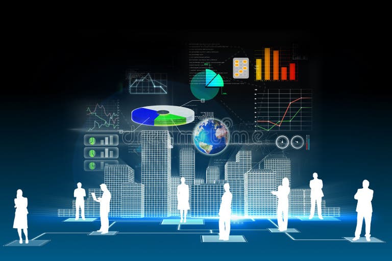 No Data Stock Illustrations – 207,456 No Data Stock Illustrations ...