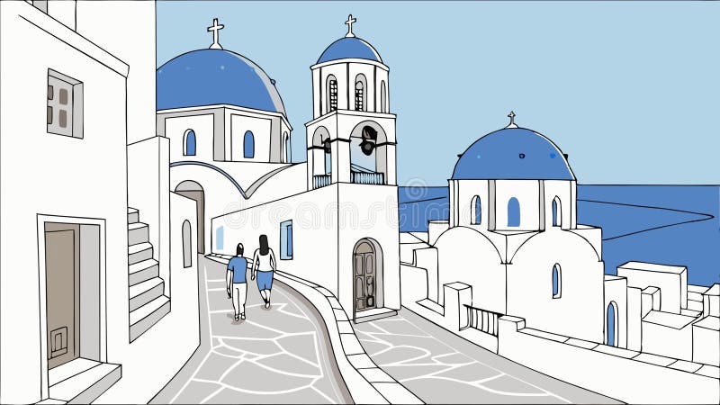 Business Data Chart Illustration, Financial Growth, Analytics and ...