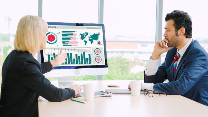 Ingenious Application Stock Illustrations – 21 Ingenious Application ...