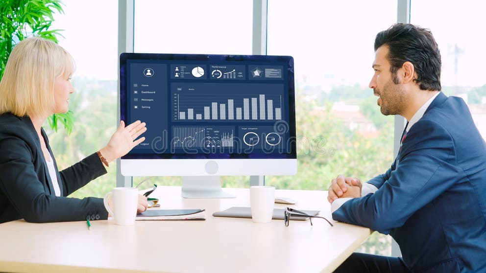 Ingenious Application Stock Illustrations – 20 Ingenious Application ...